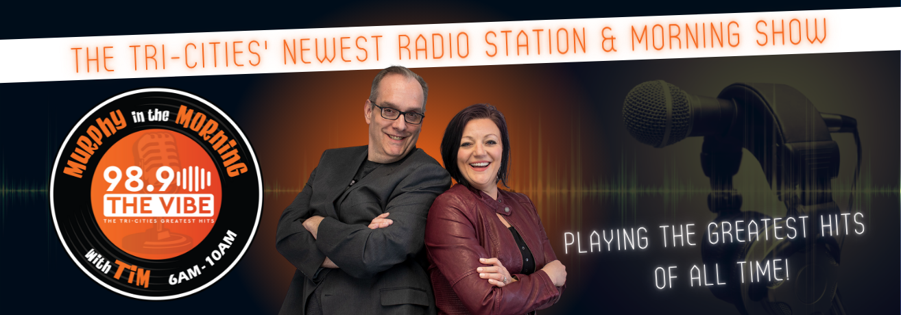 CENTRAL - NEWS CHANNEL NEBRASKA