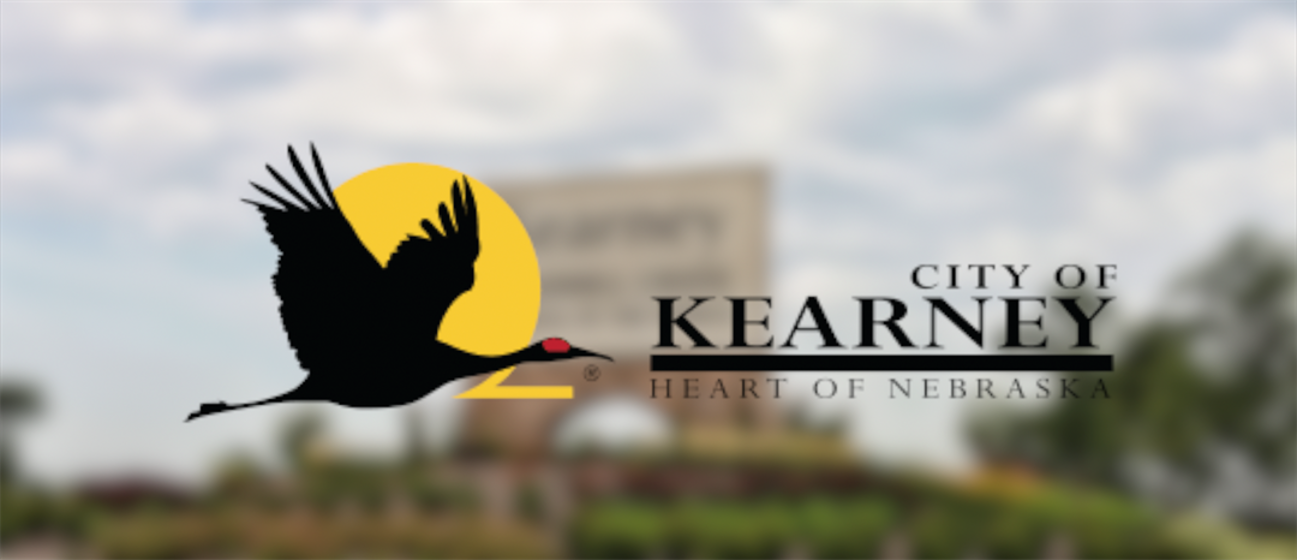 Kearney Memorial Day schedule: cemetery events, refuse collection ...