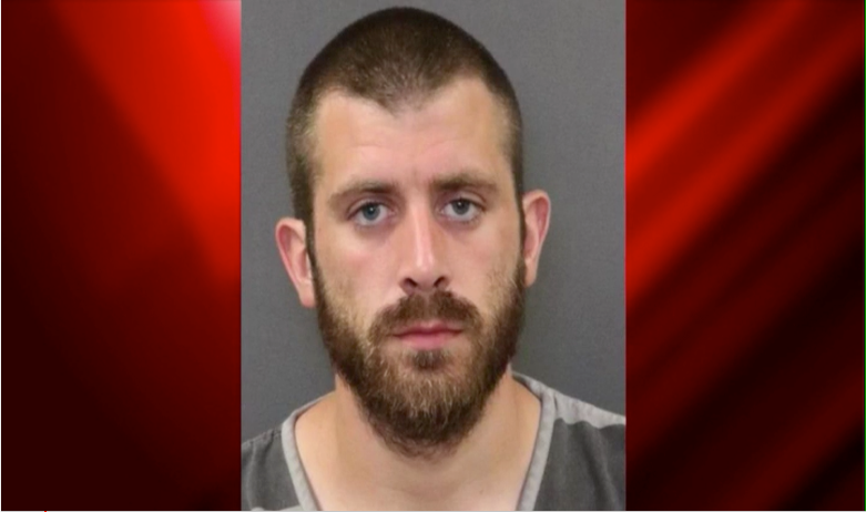 Grand Island man gets decades in prison for July 2021 shooting - METRO ...