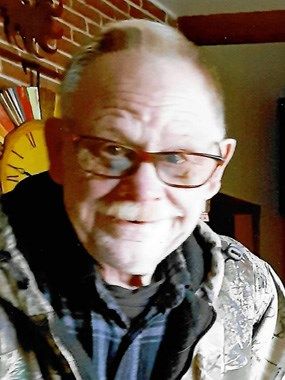 Michael C. “Mick” Maggart Sr. - CENTRAL - NEWS CHANNEL NEBRASKA