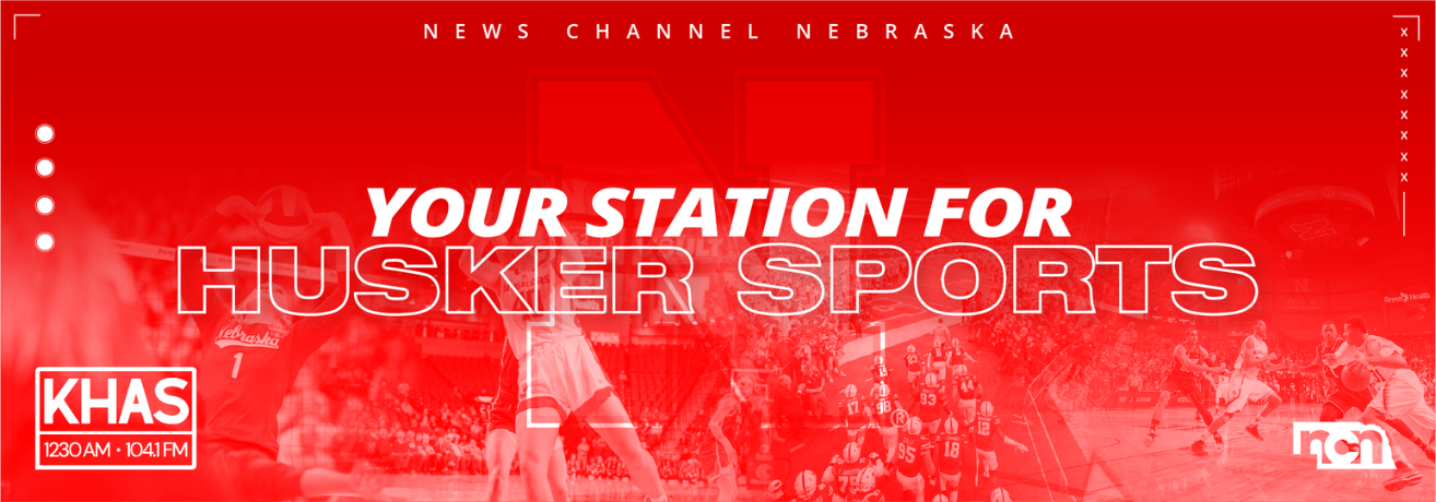 CENTRAL - NEWS CHANNEL NEBRASKA