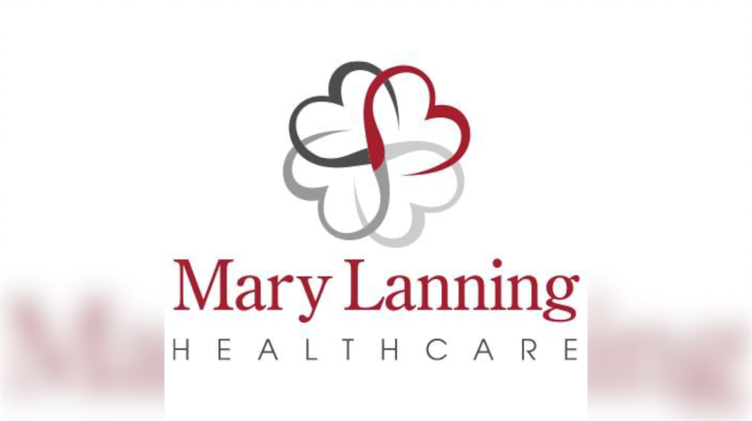 Two Mary Lanning family care clinics merging - CENTRAL - NEWS CHANNEL ...