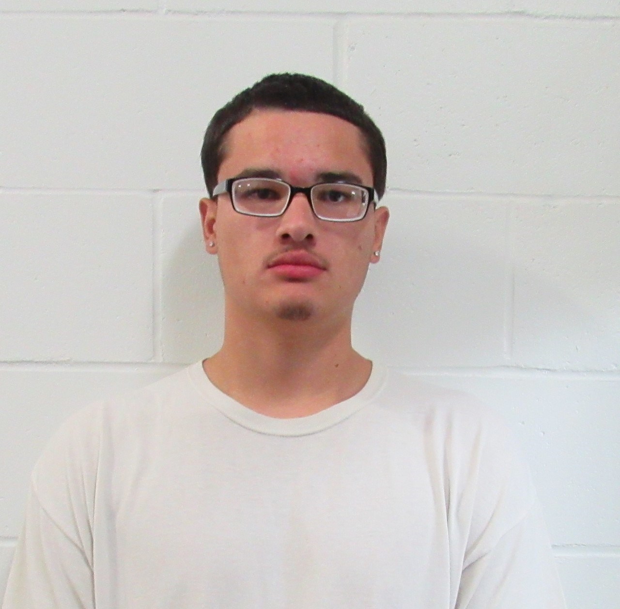 Authorities looking for missing inmate - CENTRAL - NEWS CHANNEL NEBRASKA Authorities looking for missing inmate - CENTRAL - NEWS CHANNEL NEBRASKA