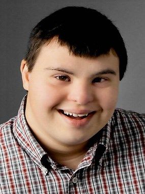 Clayton Daniel Stull - CENTRAL - NEWS CHANNEL NEBRASKA