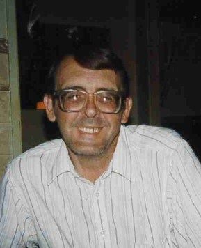 Robert E. Rupprecht - CENTRAL - NEWS CHANNEL NEBRASKA