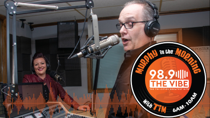 CENTRAL - NEWS CHANNEL NEBRASKA