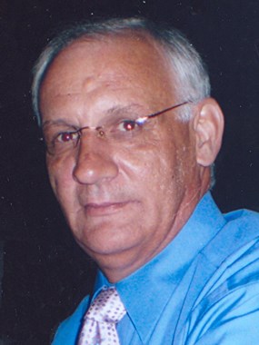 James Craig “Jim” Jorgensen - CENTRAL - NEWS CHANNEL NEBRASKA