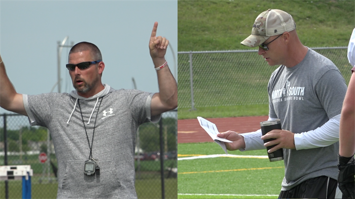 ‘No-brainer’ for first-ever repeat head coaches to return to Nebraska ...