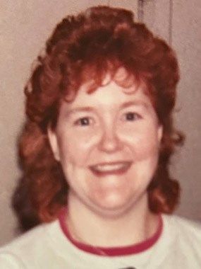 CENTRAL - NEWS CHANNEL NEBRASKA