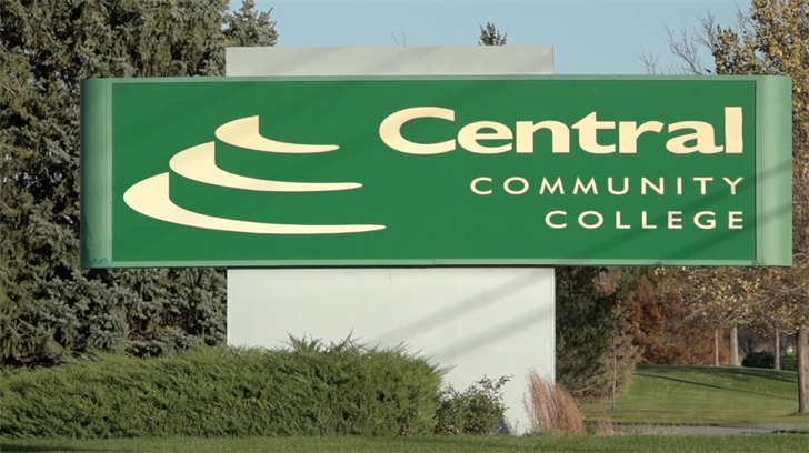 Central Community College to keep same tuition rates for 2024-2025 ...