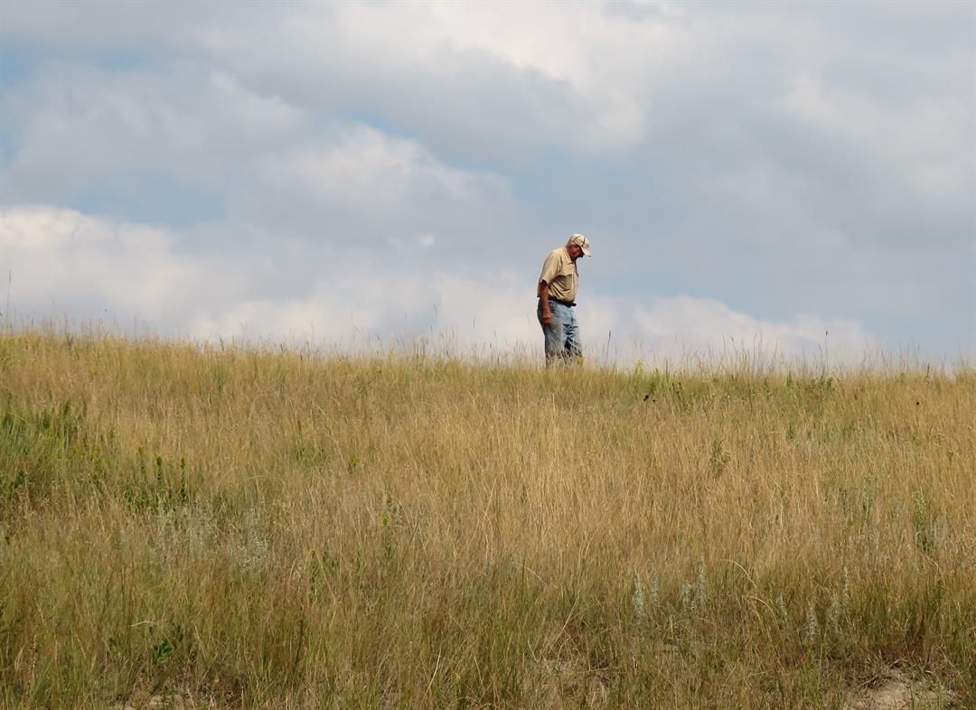 Pawnee Scouts protected pioneers as America expanded west; their ...