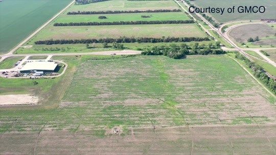 GMCO Growth Technologies plant in Grand Island will produce Nebraska ...