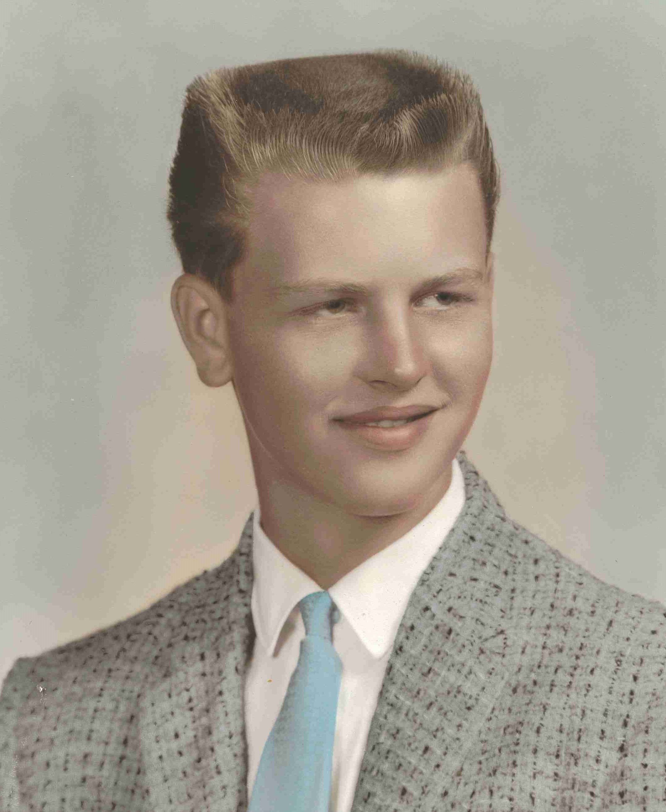 James R. Peirce - CENTRAL - NEWS CHANNEL NEBRASKA