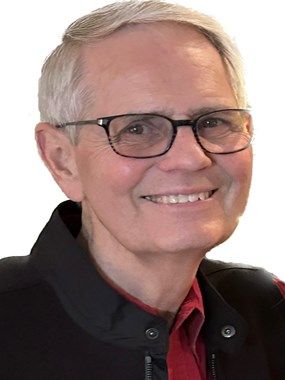 Richard D. “Dick” Samuelson - CENTRAL - NEWS CHANNEL NEBRASKA