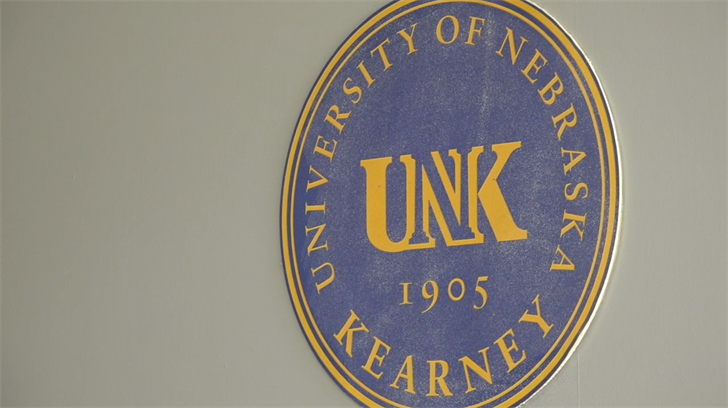 SOUTHEAST - NEWS CHANNEL NEBRASKA