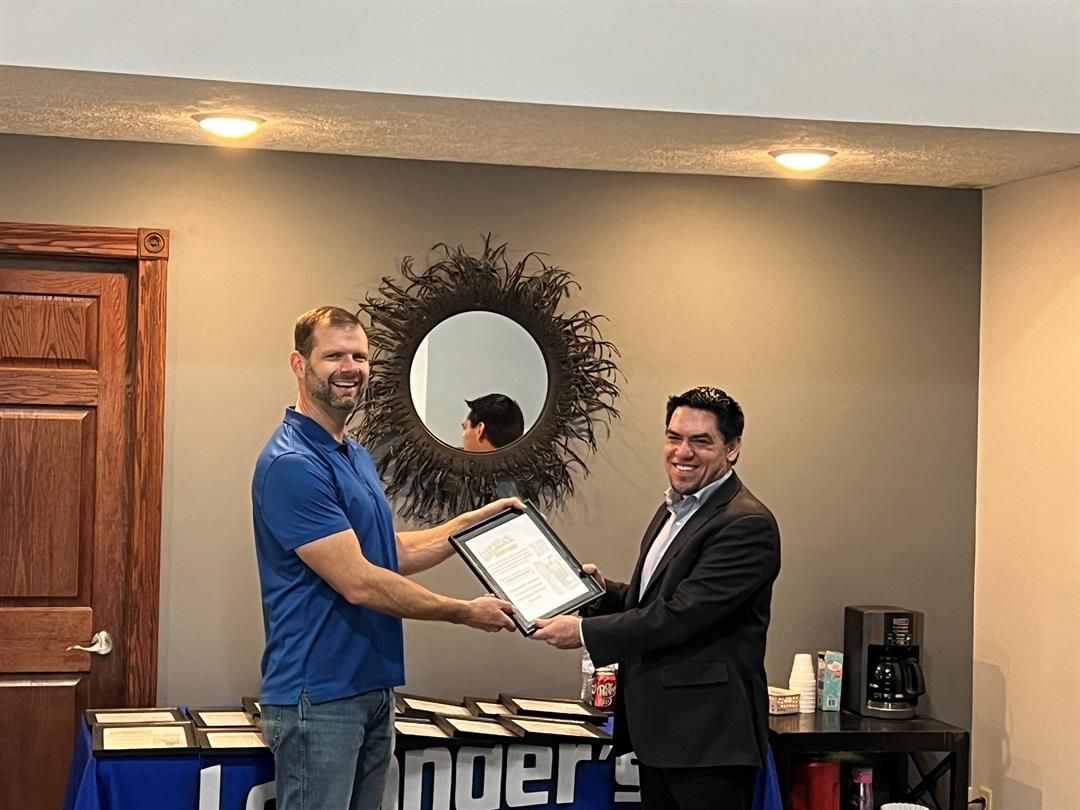 Crossroads Mission Avenue and Levander's Auto Body partner to increase ...