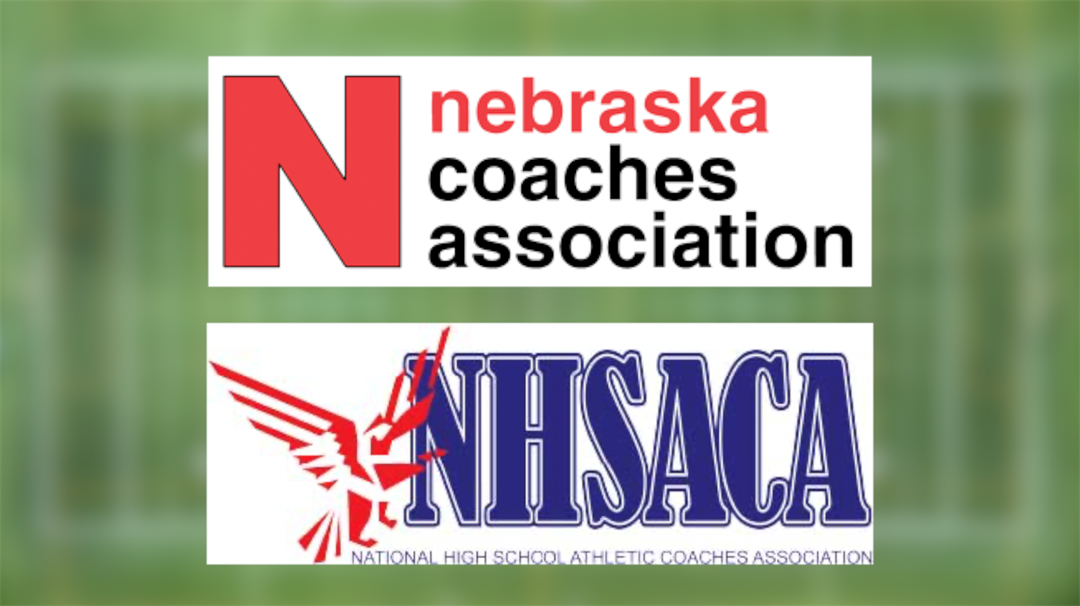 Two Nebraska prep coaches entering hall of fame, 12 considered for ...