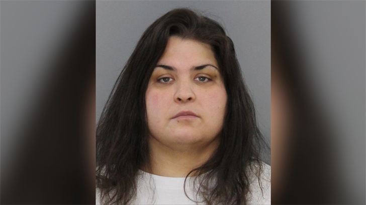 Investigators release suspect’s name, details of Kearney police officer ...