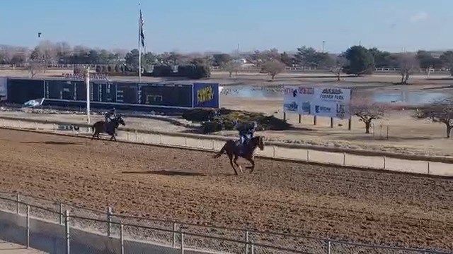 Local - CENTRAL - NEWS CHANNEL NEBRASKA