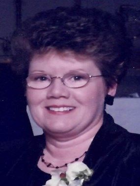 CENTRAL - NEWS CHANNEL NEBRASKA