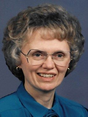 CENTRAL - NEWS CHANNEL NEBRASKA