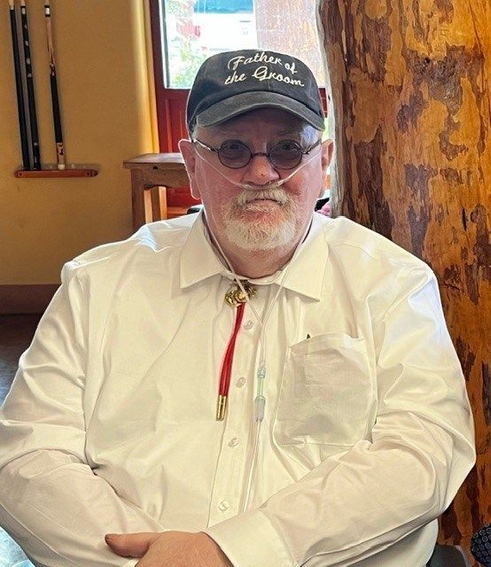 Steven R. Schmidt - CENTRAL - NEWS CHANNEL NEBRASKA