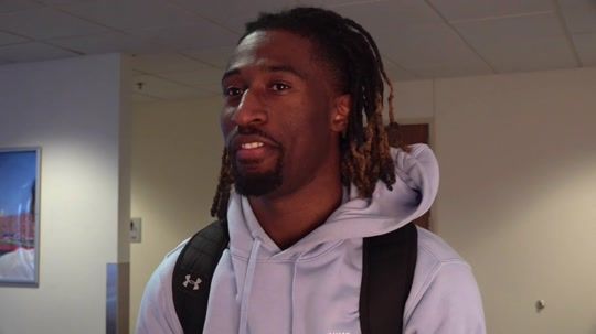 SOUTHEAST - NEWS CHANNEL NEBRASKA