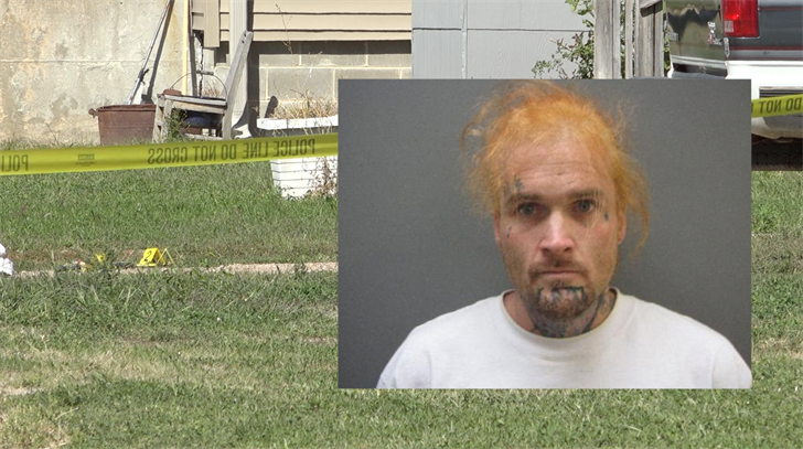 Judge rules Hastings shooting suspect competent to stand trial ...
