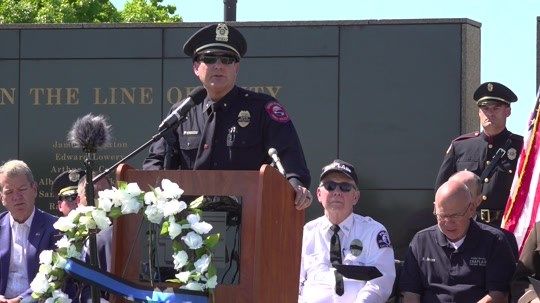 PANHANDLE - NEWS CHANNEL NEBRASKA