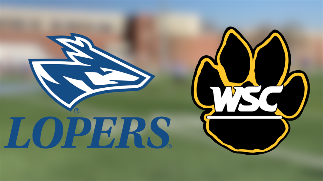 UNK and Wayne State plan to restart football series in 2025 - CENTRAL - NEWS CHANNEL NEBRASKA