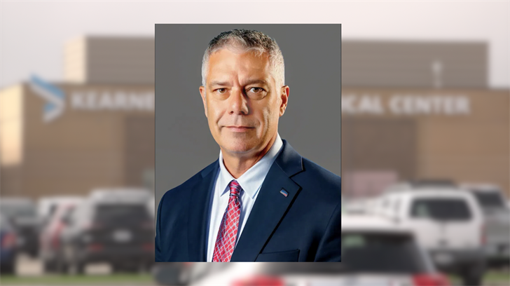 NORTHEAST - NEWS CHANNEL NEBRASKA