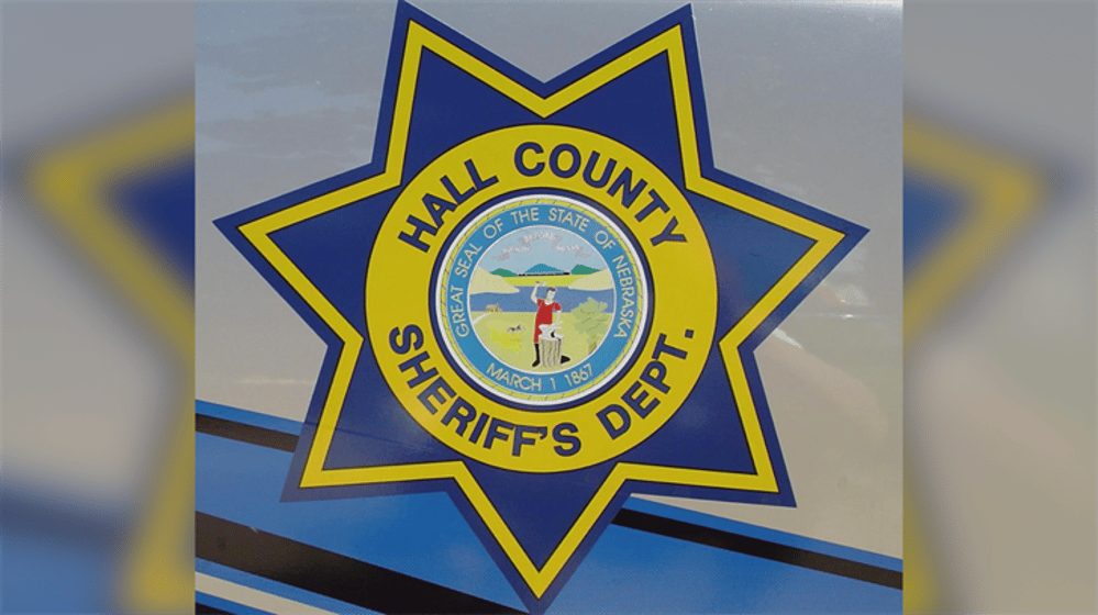 UPDATE: Sheriff identifies victims in fatal Grand Island rest stop ... UPDATE: Sheriff identifies victims in fatal Grand Island rest stop ...