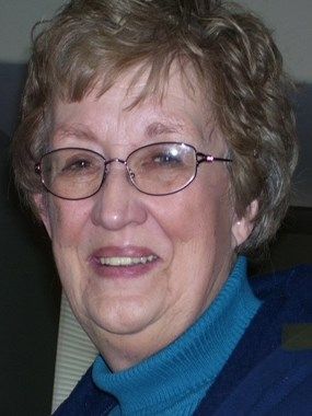 CENTRAL - NEWS CHANNEL NEBRASKA