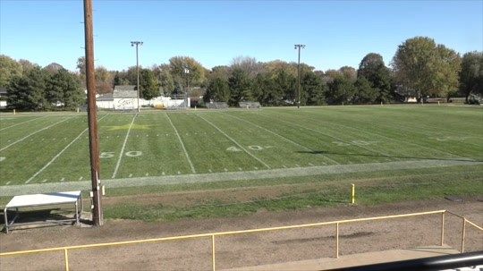 CENTRAL - NEWS CHANNEL NEBRASKA