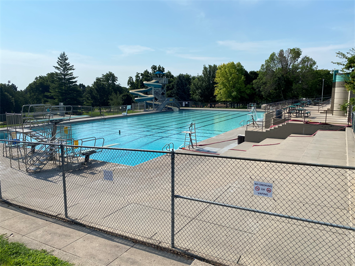 CENTRAL - NEWS CHANNEL NEBRASKA