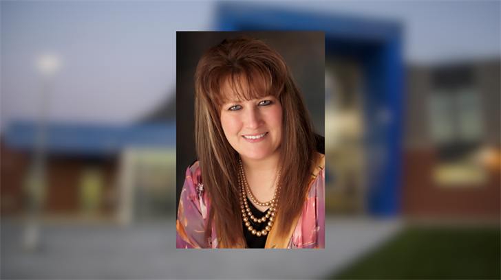 Longtime KPS special education director to retire - CENTRAL - NEWS ...