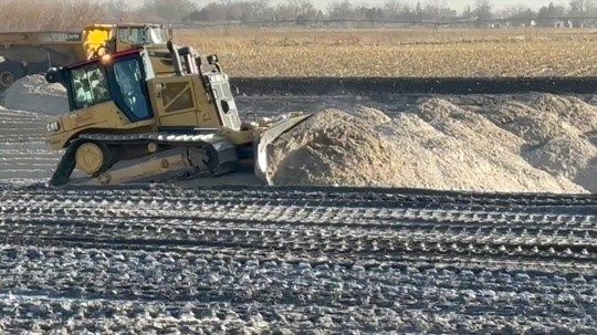 Amazon bringing distribution center to Columbus in 2025 - CENTRAL ...