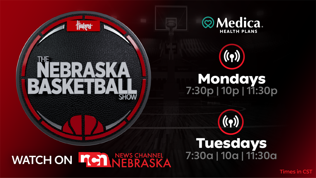 CENTRAL - NEWS CHANNEL NEBRASKA