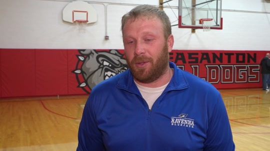 CENTRAL - NEWS CHANNEL NEBRASKA