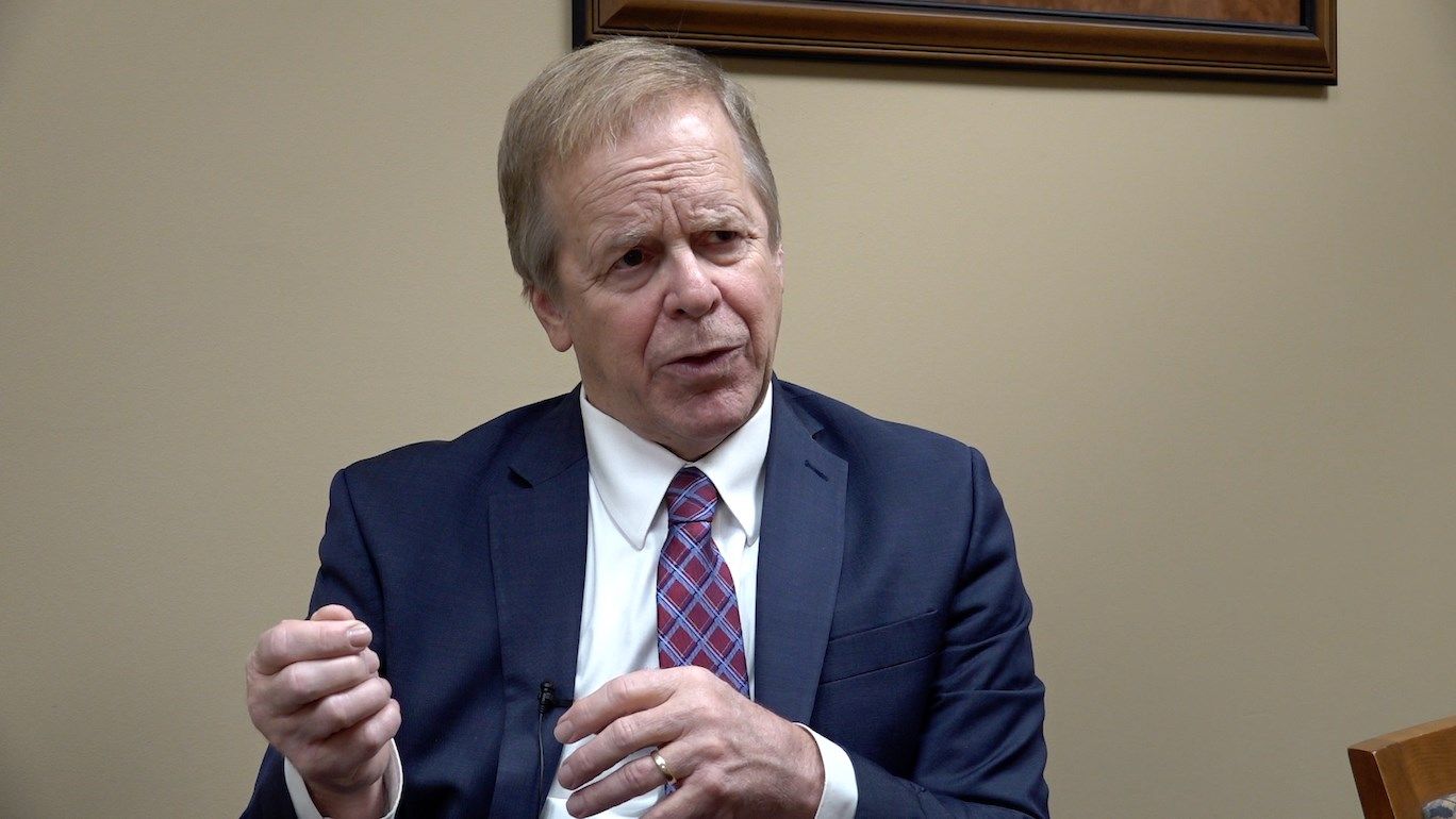 NORTHEAST - NEWS CHANNEL NEBRASKA