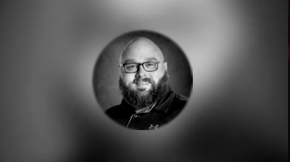 Stapleton High School principal facing sexual abuse charges found dead ...