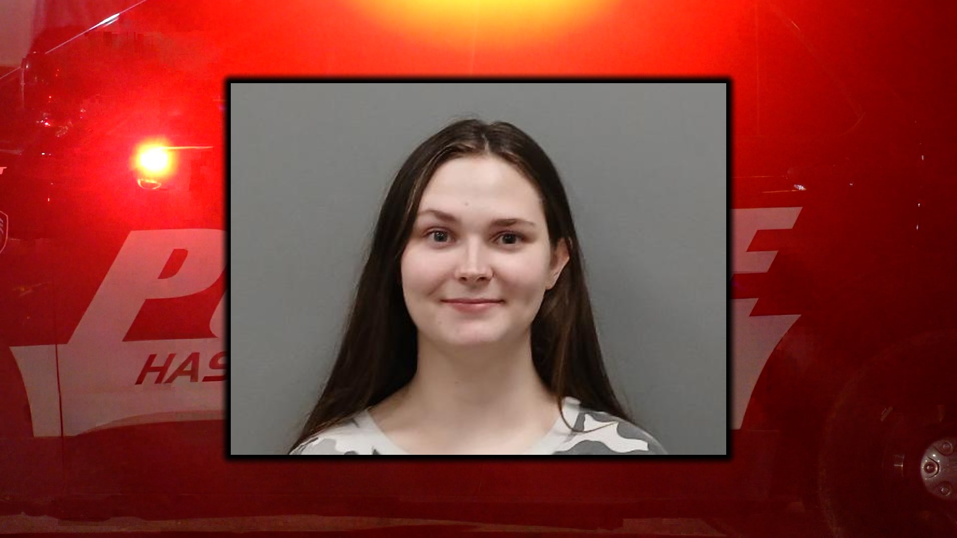 Judge finds probable cause in case of Hastings daycare provider accused ...