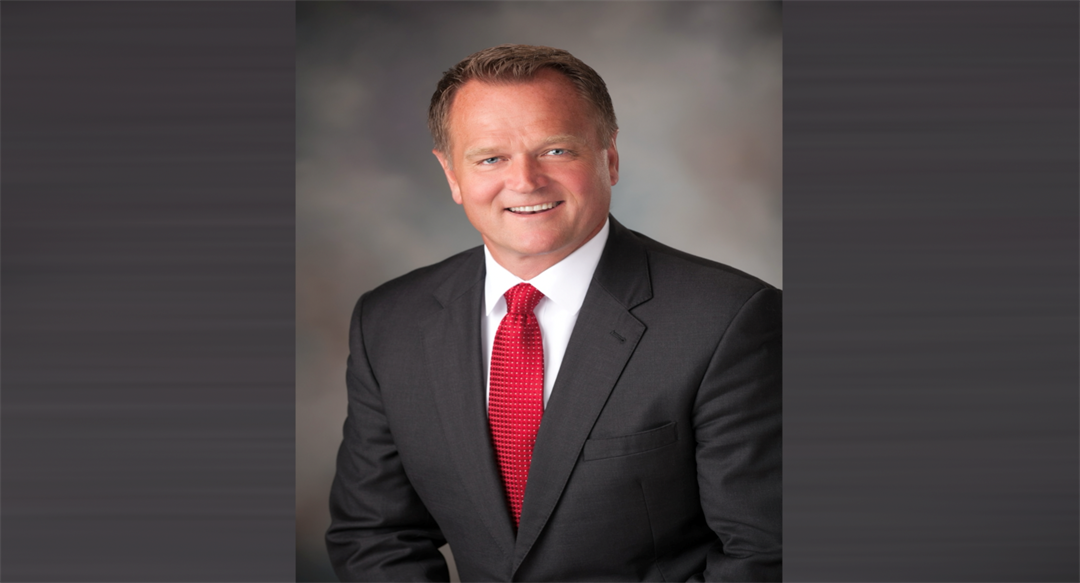 CENTRAL - NEWS CHANNEL NEBRASKA