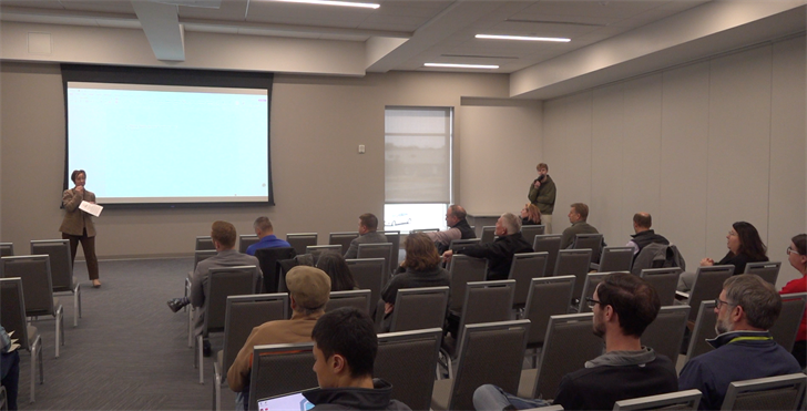 City kicks off Kearney Tomorrow: 2050 Vision plan with public input sessions - CENTRAL - NEWS ...