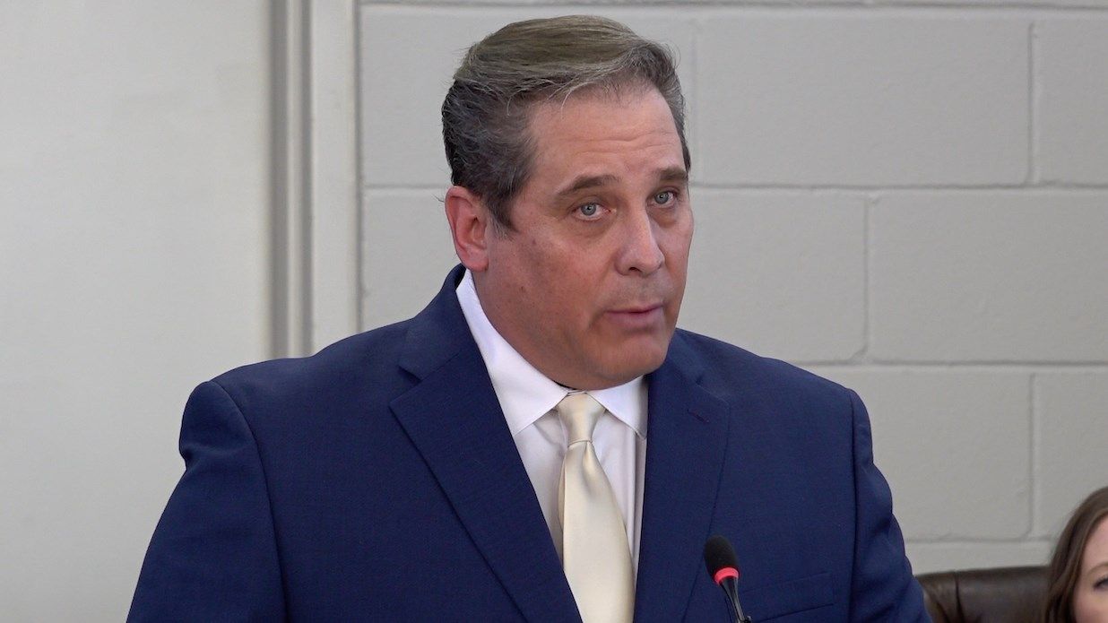 CENTRAL - NEWS CHANNEL NEBRASKA