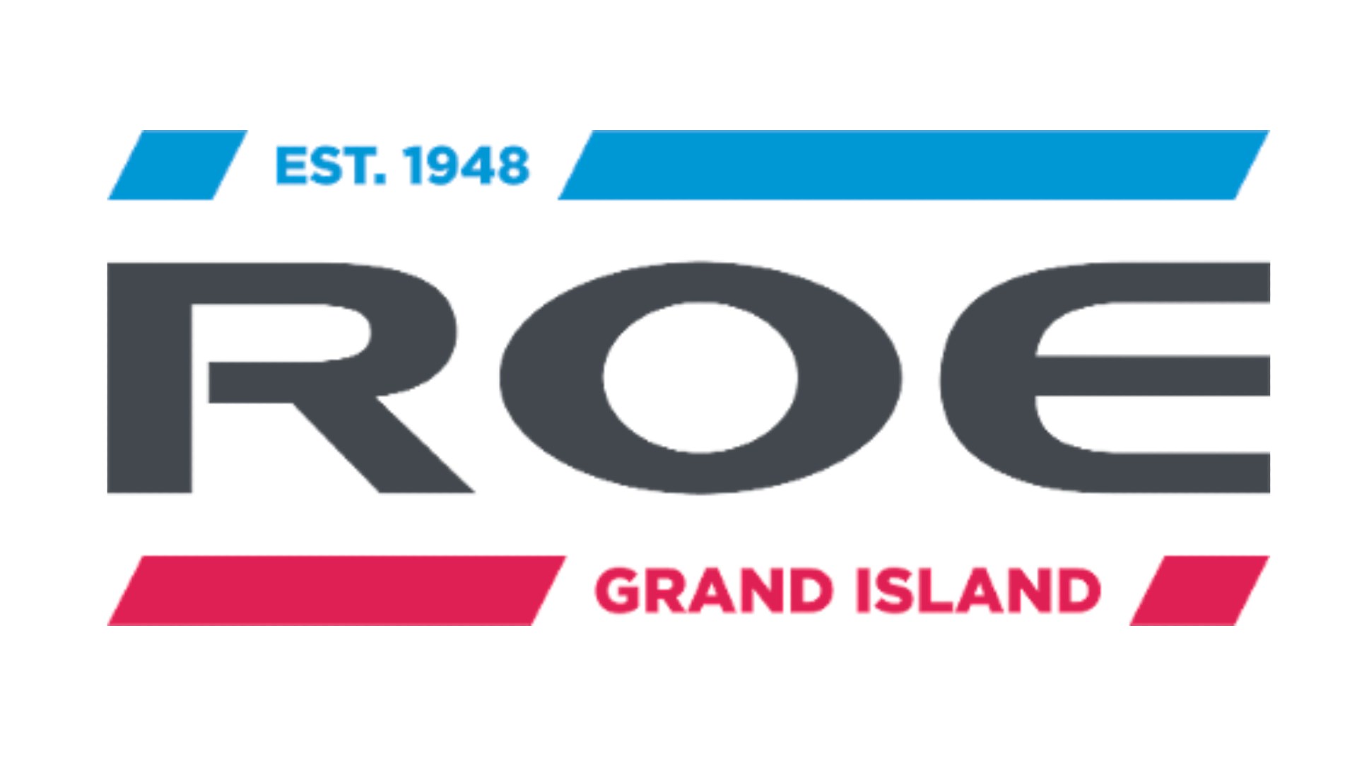 Roe Automotive to end partnership with Buick at Grand Island location ...