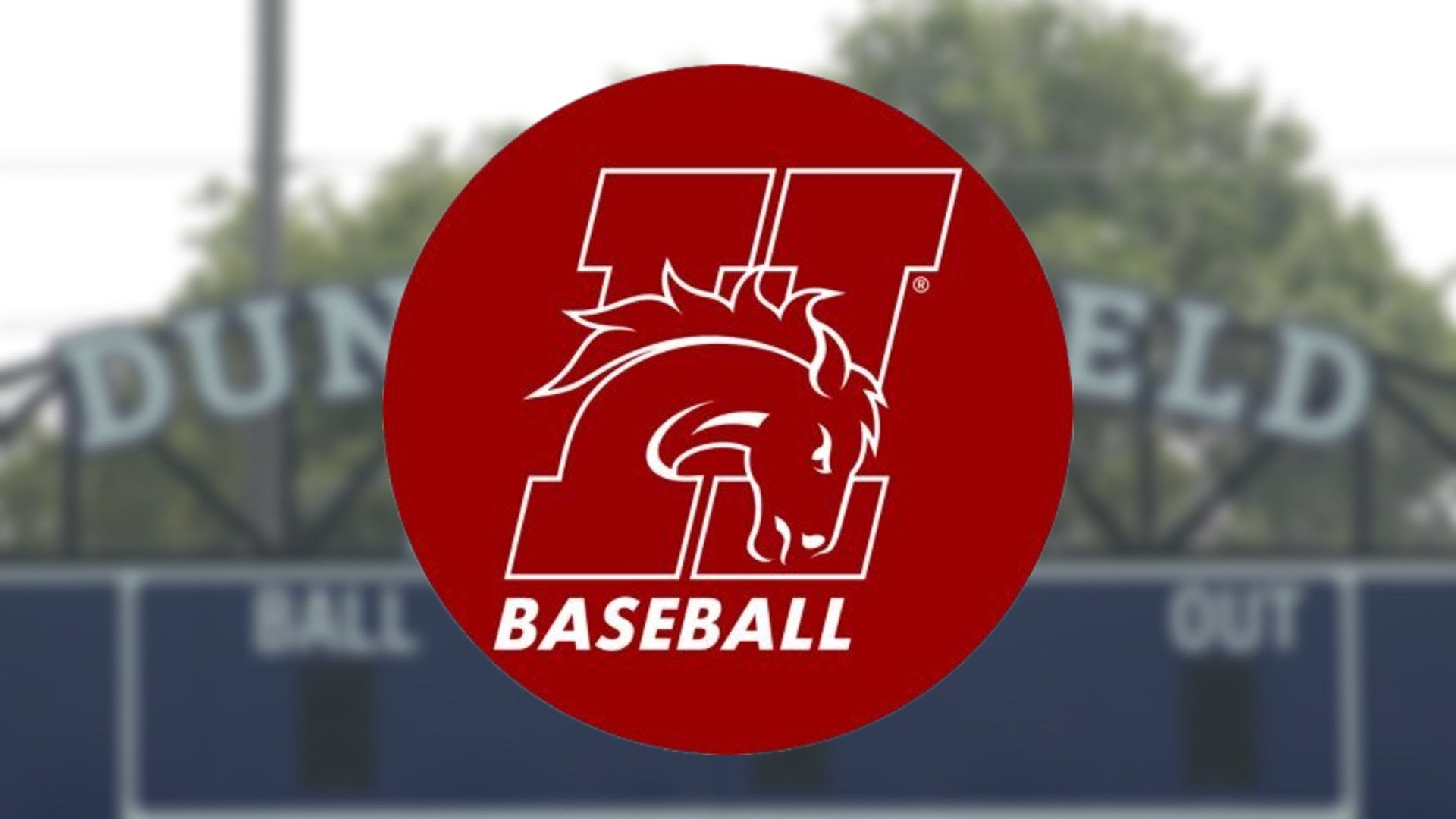 Hastings College fires Baseball coach Steve Maddock - CENTRAL - NEWS ...
