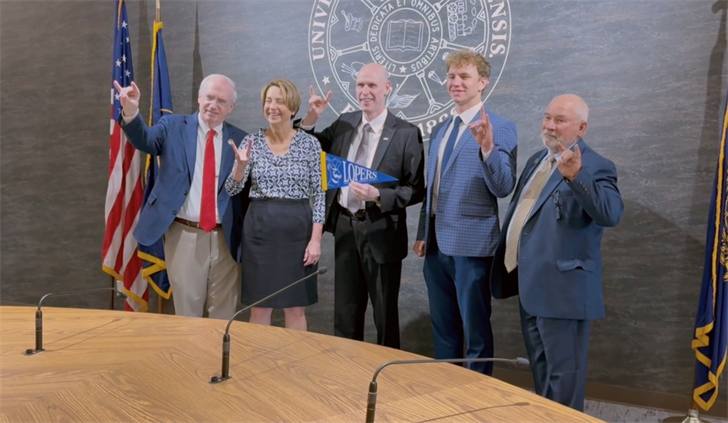 Local - NEWS CHANNEL NEBRASKA