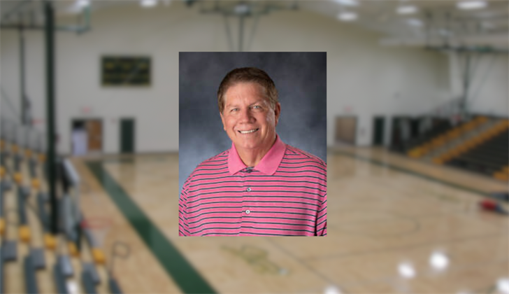 Rick Petri steps down as Kearney Catholic girls basketball coach after ...