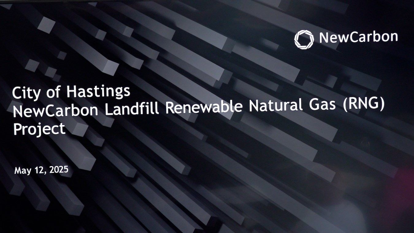 NEWS CHANNEL NEBRASKA